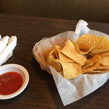 MI RANCHO - Updated August 2025 - 43 Photos & 42 Reviews - 3607 ...