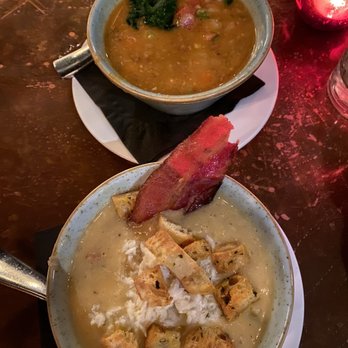 Le Moo - Takeout & Delivery - 1098 Photos & 637 Reviews - Steakhouses ...