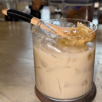 ONCHEON - Updated January 2025 - 131 Photos & 20 Reviews - 312 5th Ave ...