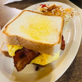 CAST IRON GRILL - Updated December 2024 - 260 Photos & 363 Reviews ...