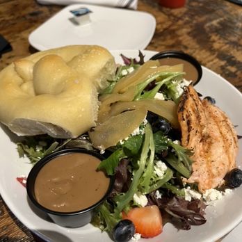 56 KITCHEN - SOLON - Updated January 2025 - 330 Photos & 324 Reviews ...