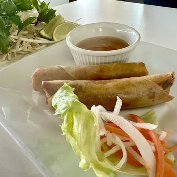 PHO TASTIC VIETNAMESE CUISINE - Updated October 2025 - 156 Photos & 145 ...