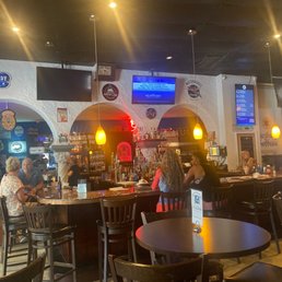 JUNGLE PRADA TAVERN - Updated July 2025 - 105 Photos & 185 Reviews ...