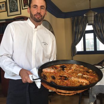 CAN SOLÉ - Updated November 2024 - 87 Photos & 48 Reviews - Carrer de ...