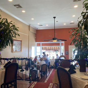 MAPLE STREET CAFE - Updated December 2025 - 162 Photos & 168 Reviews ...