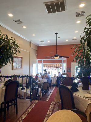 MAPLE STREET CAFE - Updated October 2025 - 155 Photos & 166 Reviews ...