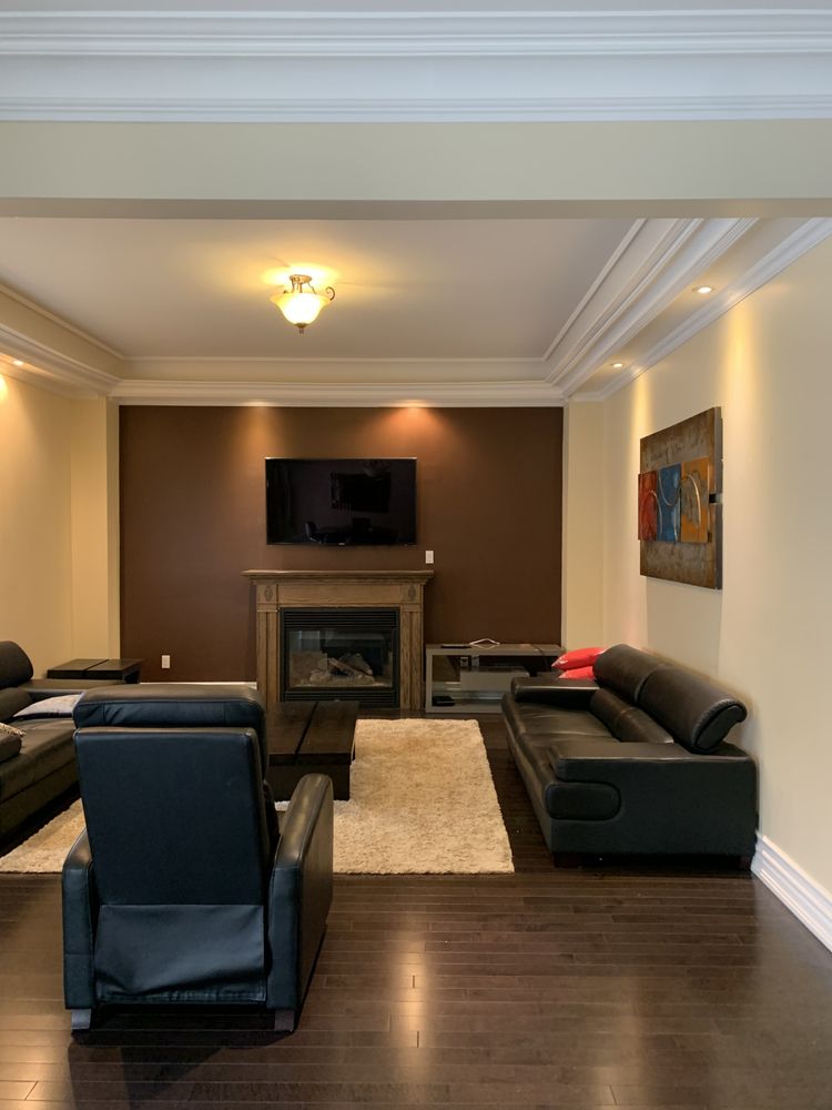 RENO BUNNY - Updated December 2025 - Request Consultation - Hamilton ...