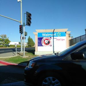 WALMART SUPERCENTER - 68 Photos & 107 Reviews - Department Stores ...