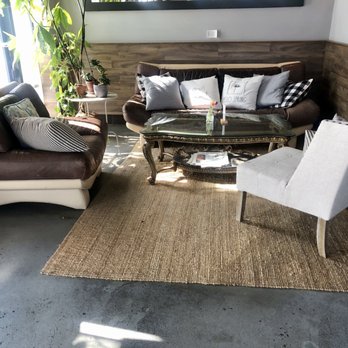 DAILY PROJECTS CAFE & EATERY - Updated August 2024 - 213 Photos & 288 ...