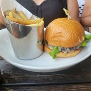 HAVEN CRAFT KITCHEN + BAR - 2974 Photos & 2970 Reviews - Gastropubs ...
