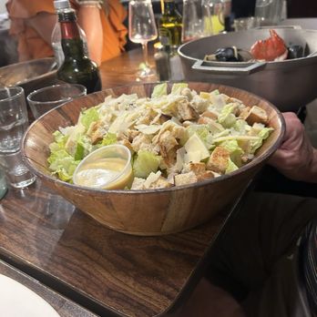 TRAMONTI RISTORANTE - Updated March 2025 - 187 Photos & 139 Reviews ...