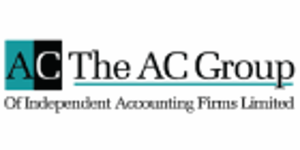 BRINGLOE FEENEY - Updated December 2025 - 168 Dundonald Street ...