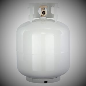 CRYSTAL FLASH - Updated April 2024 - 420 N State St, Gladwin, Michigan ...