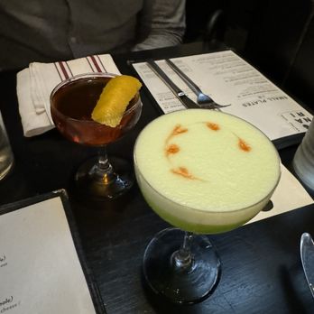 TONARI - Updated January 2025 - 1035 Photos & 272 Reviews - 707 6th St ...