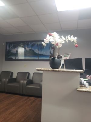 SOUTH ORANGE COUNTY CHIROPRACTIC - Updated February 2025 - 74 Photos ...