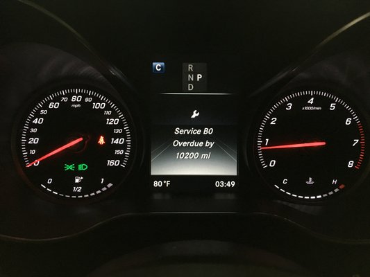 DOCTOR BENZ LA - Updated October 2025 - 15 Photos & 25 Reviews - 3700 ...