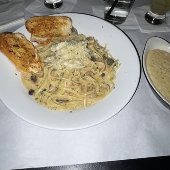 SOUTHERN PEARL OYSTER HOUSE - Updated January 2025 - 406 Photos & 232 ...