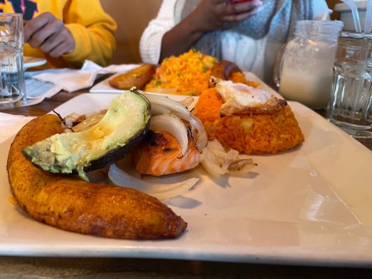 SAOCO RESTAURANT - Updated February 2025 - 120 Photos & 81 Reviews ...