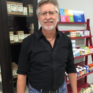 SHELL SHOCK CBD - Updated June 2025 - 21 Photos - 1601 N Glenville Dr, Richardson, Texas ...