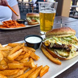 JAKE’S BILLIARDS - Updated October 2025 - 313 Photos & 233 Reviews ...