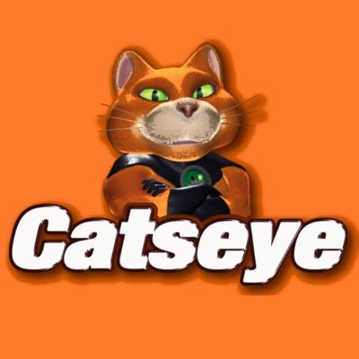 CATSEYE PEST CONTROL - Updated August 2025 - 26 Photos & 35 Reviews ...