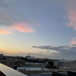 THE WATCH ROOFTOP KITCHEN & SPIRITS - Updated September 2025 - 698 ...