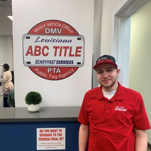 DURAMED - Updated October 2025 - 11 Photos - 1015 24th St, Kenner ...