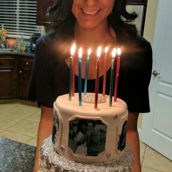 FROSTED CAKERY - Updated September 2024 - 452 Photos & 346 Reviews ...