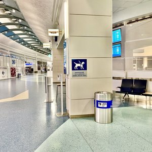 JACKSONVILLE PUBLIC LIBRARY - SOUTHEAST REGIONAL - Updated December ...