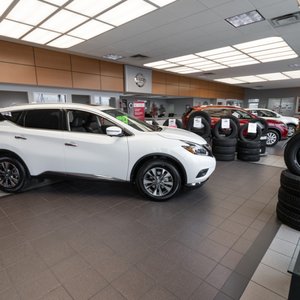 MIKE ROSMAN RV SALES - Updated June 2025 - 6395 Hwy 97, Vernon, British ...