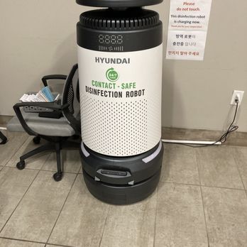 SPALAND - Updated September 2025 - 646 Photos & 264 Reviews - 2645 N ...