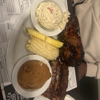 NAPLES RIB COMPANY - Updated November 2024 - 1074 Photos & 1233 Reviews ...