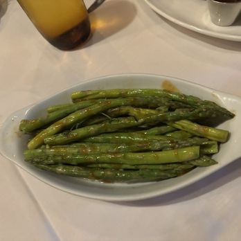 MAX CHOPHOUSE - Updated October 2025 - 93 Photos & 137 Reviews - 1456 ...