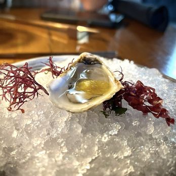 LITTLE PEARL - Updated December 2025 - 659 Photos & 434 Reviews - 632 ...