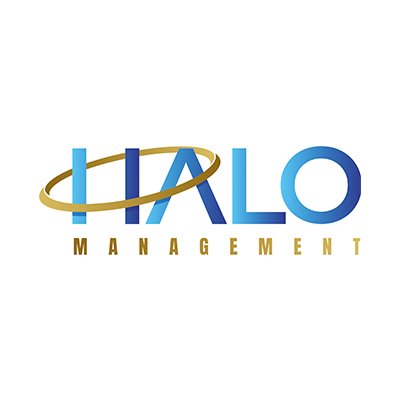 HALO MANAGEMENT GROUP - Updated January 2026 - Request Consultation ...
