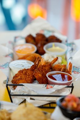 TIKI 52 - 164 Photos & 115 Reviews - Tiki Bars - 18487 SE Federal Hwy ...