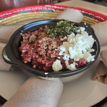 ARIF CAFE - Updated January 2026 - 128 Photos & 136 Reviews - 8367 Park ...