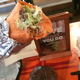 FREEBIRDS WORLD BURRITO - Updated September 2025 - 95 Photos & 183 ...