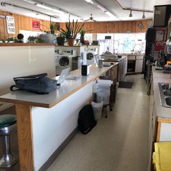 SPARKLE LAUNDRY - 25 Reviews - 812 S Higgins Ave, Missoula, MT - Yelp