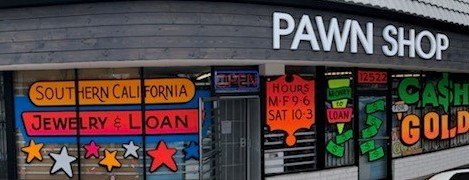 Southern California Jewelry Loan 12522 Westminster Ave Santa Ana CA 92706 US MapQuest