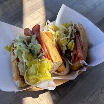 CORTINA’S ORANGE - Updated February 2025 - 574 Photos & 785 Reviews ...