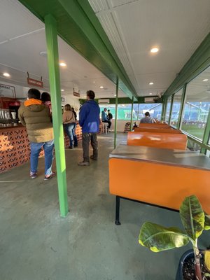 POLLO PRIMO - 75 Photos & 88 Reviews - 792 Moreland Ave SE, Atlanta ...