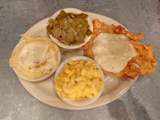 NORMA’S CAFE - 418 Photos & 482 Reviews - 17721 N Dallas Pkwy, Dallas ...