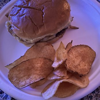 MP KITCHEN & BAR - Updated August 2025 - 186 Photos & 169 Reviews - 403 ...