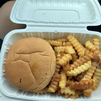 LEGACY GRINDZ - Updated July 2025 - 153 Photos & 66 Reviews - 1020 ...