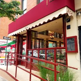 Le Dive - Reserve Now - Bars - Updated June 2025 - 76 Photos - 59 ...