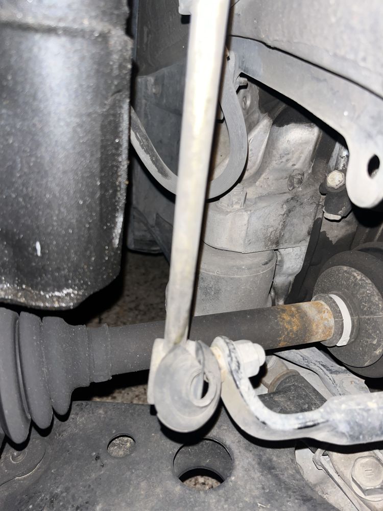 REVVED UP AUTO & PERFORMANCE - Updated August 2025 - Request a Quote ...