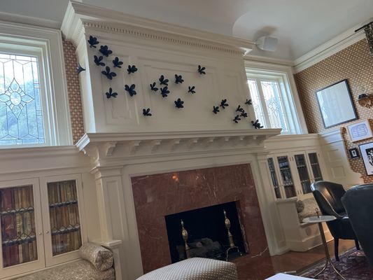 THE STOVALL HOUSE - Updated August 2025 - 4621 Bayshore Blvd, Tampa ...