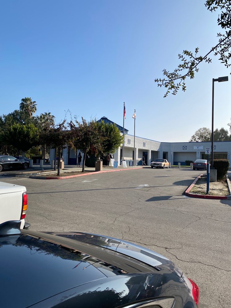 DEPARTMENT OF MOTOR VEHICLES with photos - Updated August 2024 - 106 ...