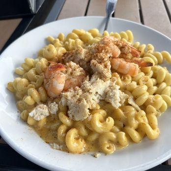 HIGHTOPPS BACKSTAGE GRILLE - Updated February 2025 - 203 Photos & 336 ...